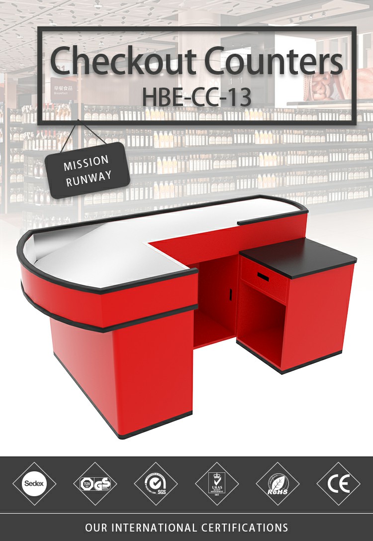 Simple Checkout Counter - Buy Simple Checkout Counter, checkout cash ...