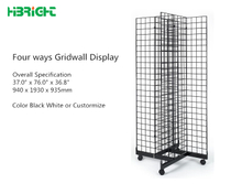 Display Rack, Display Rack Products, Display Rack Manufacturers ...
