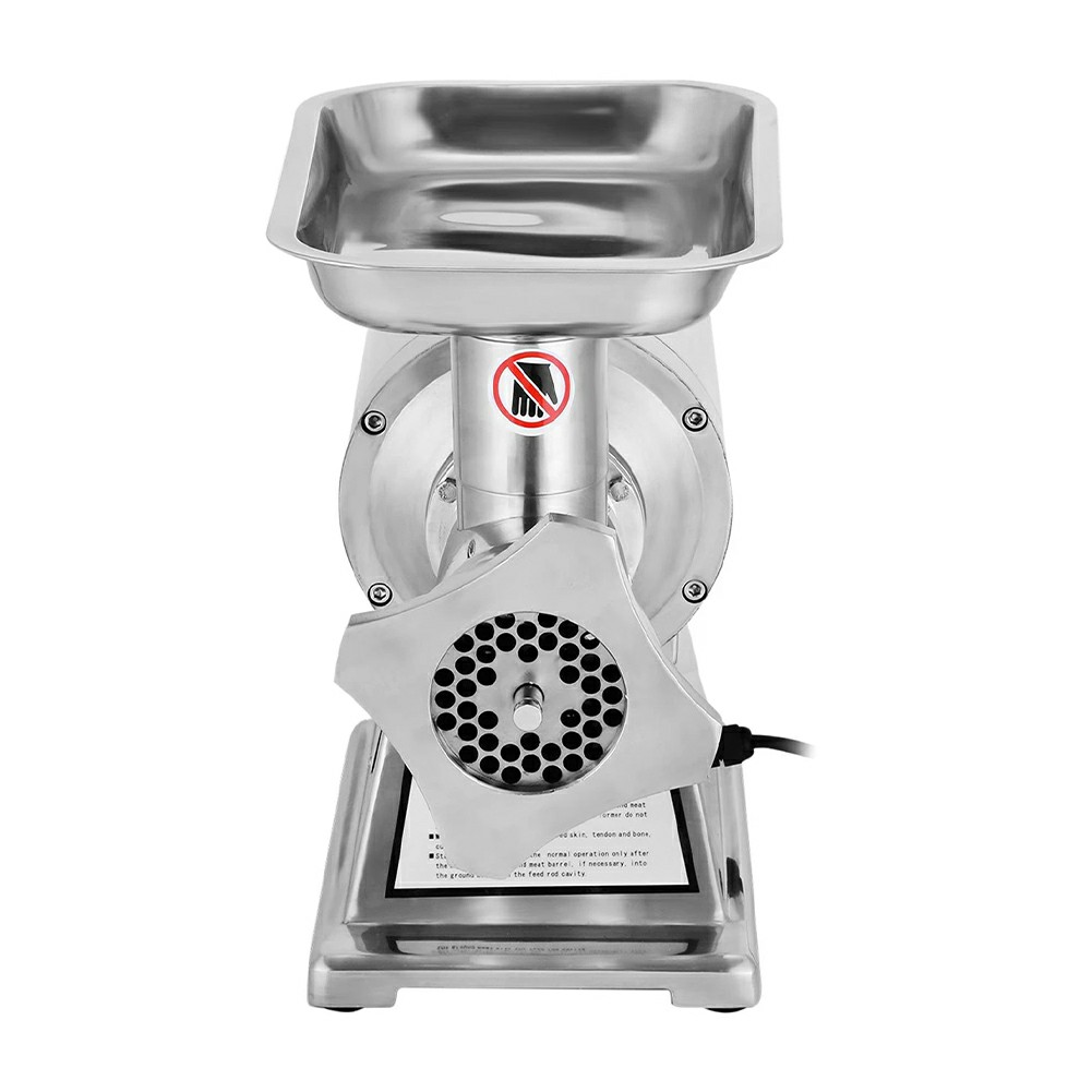 Commercial Meat Grinder - Buy Product on Highbright Retail Solutions